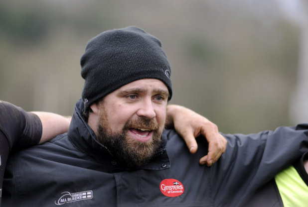 Pirates make sure of Championship rugby next season | Trelawny's Army