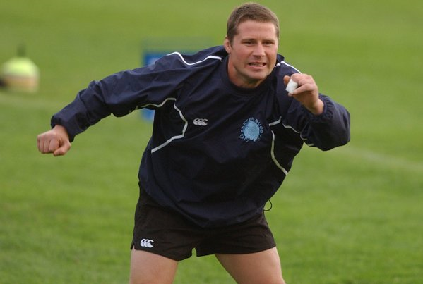 Launceston’s survival bid gathers momentum | Trelawny's Army