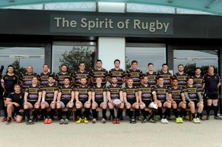 TASC coaches for Surrey and Devon games plus match ticket info ...