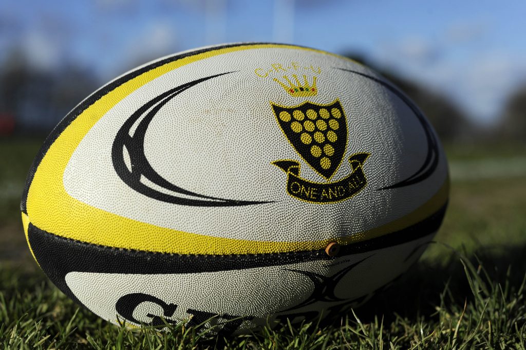 Cornwall RFU states it’s concerns on the future of county rugby ...